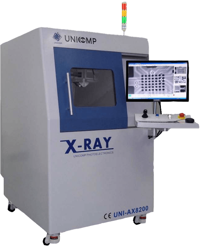 Our Story - Protronics Inc.